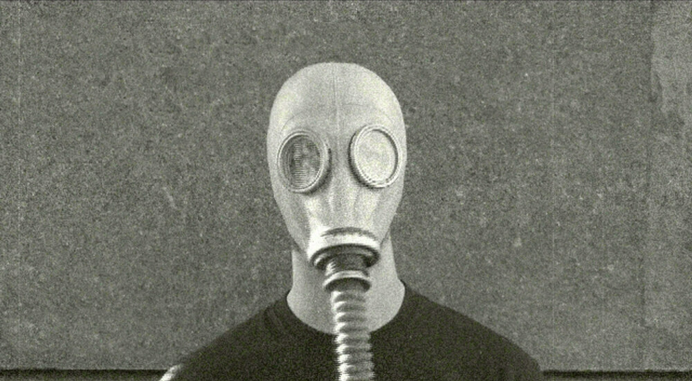 OB Song - Can you hear the children cry | Merv Pinny